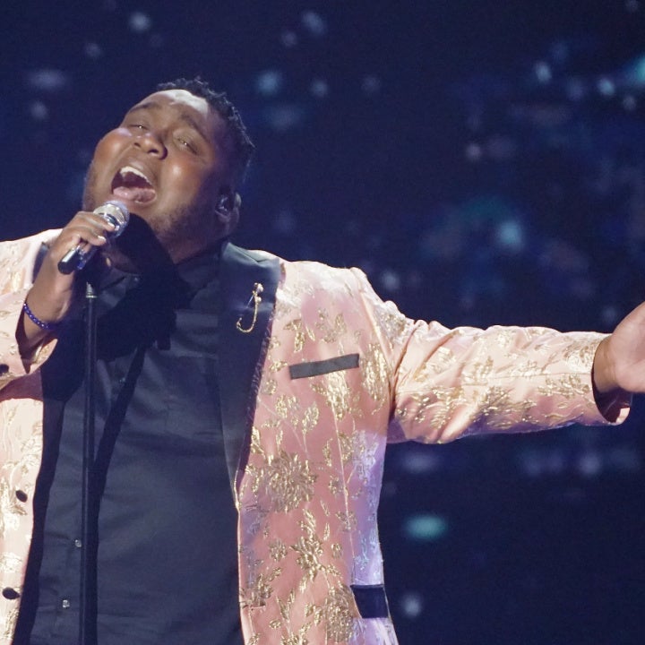 Haitian Singer Mikaben Dies After Collapsing On Stage During Concert In 5094